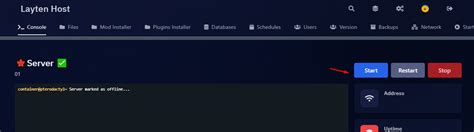 How To Reset My Map Layten Hosting Minecraft Java Bedrock Forge Mods Pocket Edition