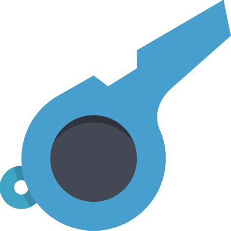 Arbiter Free Arrows Icons