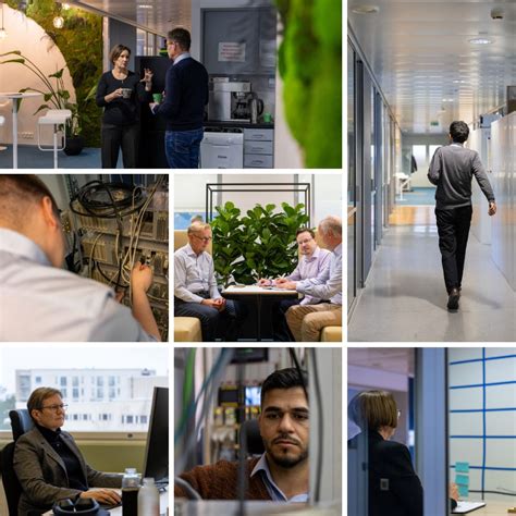 Contact Us With Your Questions And Queries Eke Electronics