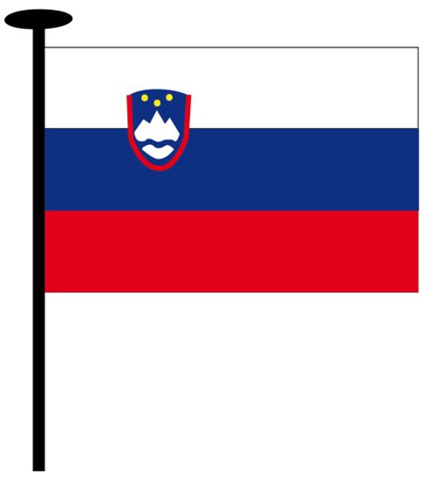 Picto Slovenië Pictozoeker