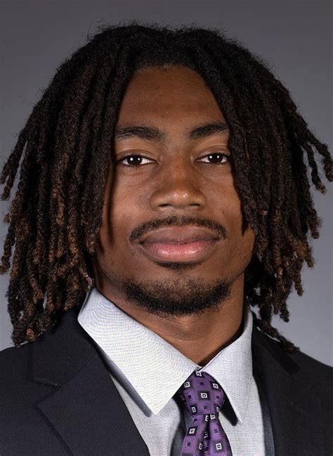 27 Days To 2024 Kickoff Daniel Cobbs Bring On The Cats