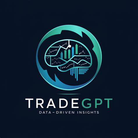 Stock Predictor Free Ai Powered Stock Analysis