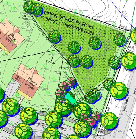 Civil Engineering — Kim Engineering