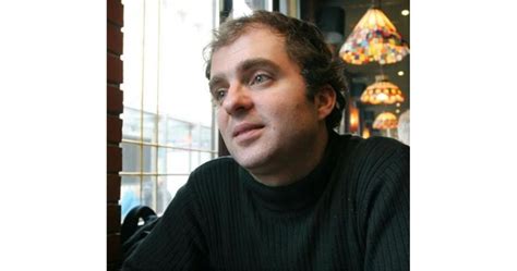 Скандал Шефът на Русенската опера без диплома