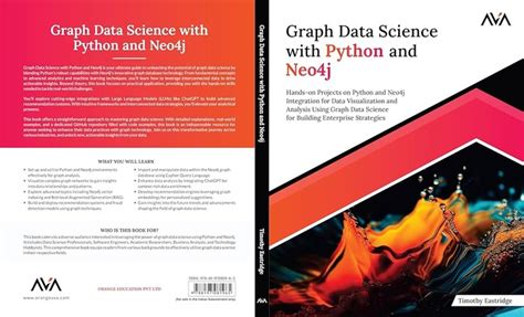 Python And Neo4j Working With Cypher Query Language For Beginners