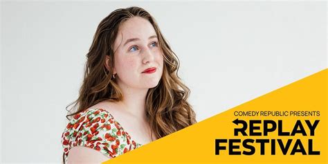 Grace Jarvis Digging A Hole 231 Bourke Street Melbourne 3000 Au 9 July 2022