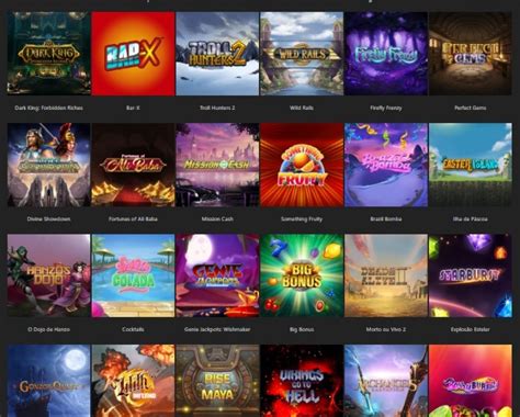Apostas Em E Games Estão Entre Os Destaques Da Bet365