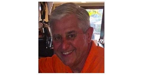 John Cassidy Obituary 2020 Levittown Pa The Philadelphia Inquirer