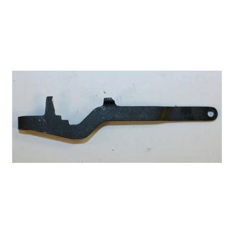 Cz Model 70 Trigger Bar