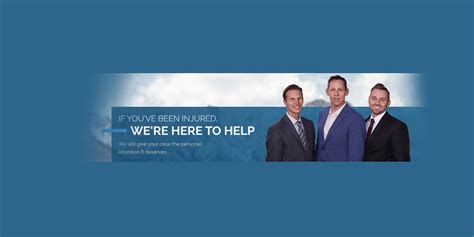 Lowe Law Group Linkedin