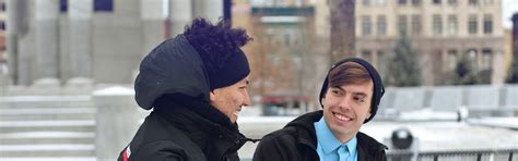 Election Campaign Software