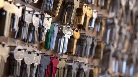 Locksmith Near Me In Boston Ma Best Prices Fast Response