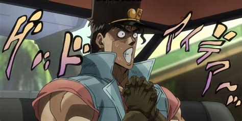 Oingo Jojo