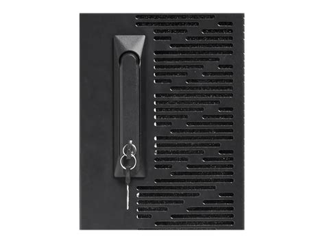 Tripp Lite 3 Phase 208v Ups Input Output Isolation Transformer Kit Shi