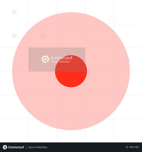 Notification Dot Animation By Savan Makadiya Lottiefiles