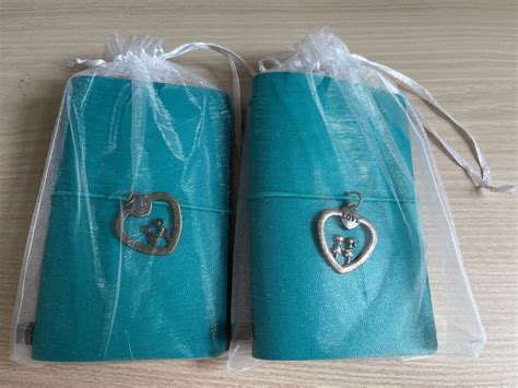 Mini Notebooks Hobbies And Toys Stationery And Craft Other Stationery