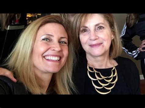 John Ditullios Instagram Twitter And Facebook On Idcrawl