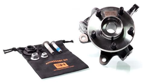 1x Mozzo Fusello Ruota Completa Anteriore Gh 282566v Ebay