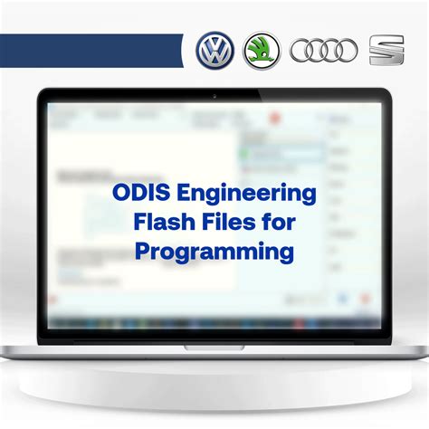 Odis Engineering Flash Files For Programming Techroute66