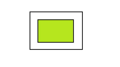 How To Crop Screen Resolution Acer Monitor ATI Graphics Card Windows Super User