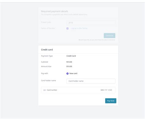 Retaining Basic And Important Functionality · Issue 8583