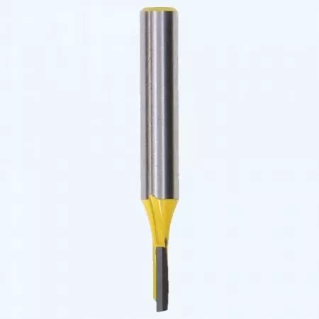 Freesbeitels Bovenfrees 6 Mm Schacht Zeer Voordelig Ecotools Be