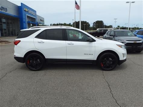 Used Chevrolet Equinox For Sale Near Me Auto Navigator