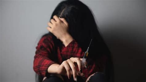 Medical Student Preethi மருத்துவ மாணவி ப்ரீத்தி தற்கொலை சீனியர்