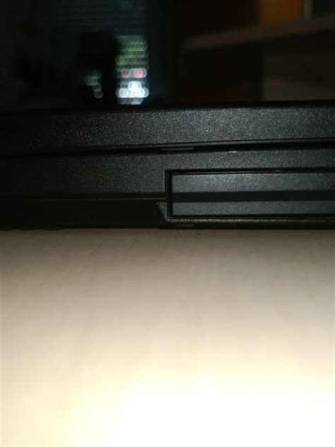 Ibm Laptop