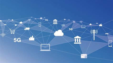 10 Advantages And Disadvantages Of 5g Tech Quintal