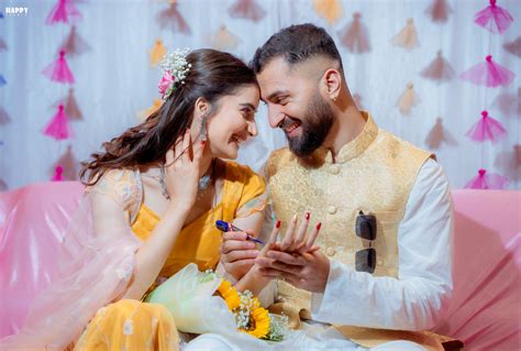 Happy Hetauda Media Studio Hetauda Bazar