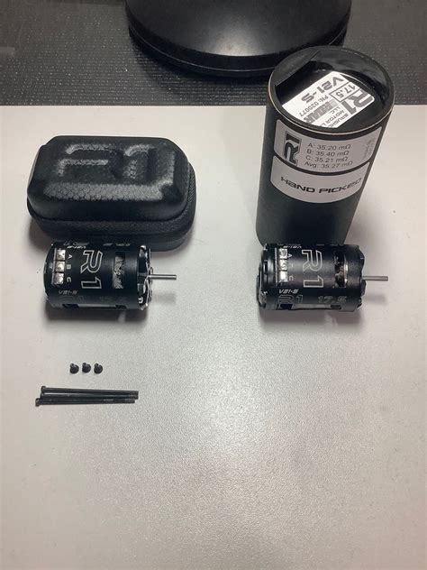 2 R1 17 5 V21 S Motors For Sale Used R C Tech Forums 2 R1 17 5 V21 S Motors For Sale Used R C Tech Forums
