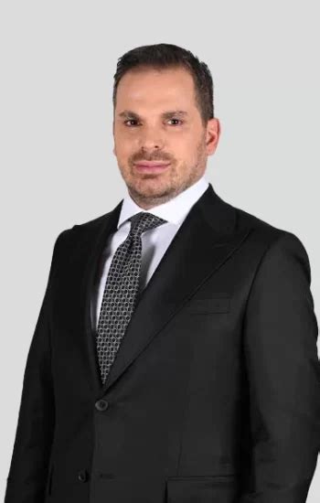 Mahmut Münir Güzel Anahtar Parti