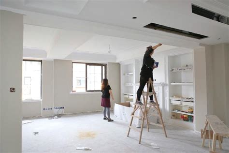 装饰资质一级转让和办理区别 知乎