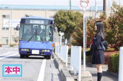 一之瀬すず×ミニ系のエロ動画（av Dvd 無料動画）・オススメ作品まとめ 26ページ目 Fanzaみんなのオススメ