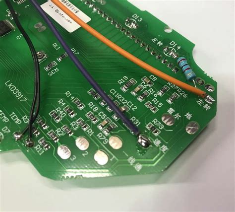 จอ Lcd แสดงผลเอนกประสงค์ สำหรับรถไฟฟ้า รองรับแรงดัน 48v 60v และ 70v
