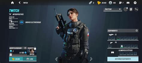 41 best r rainbow6mobile images on pholder which one do i buy