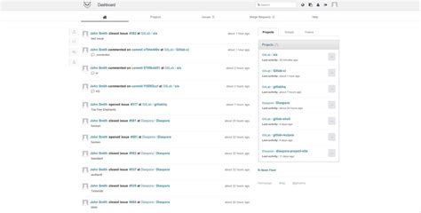 How To Login To GitLab From Your Terminal A Step By Step Guide