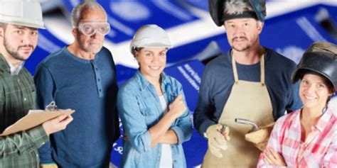 Clts Vibram Lei Trabalhista é Armada Para Garantir 1 Benefício
