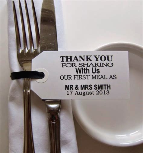 The Best Wedding Favors Ever Bridaltweet Wedding Forum And Vendor