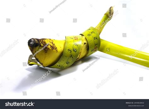 Sex Education Conceptual Illustration Men Penis Stock Photo Shutterstock