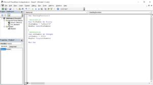 Funkcja Clng Vba Jak Konwertowa Dane Do Typu Long Datatalk Pl