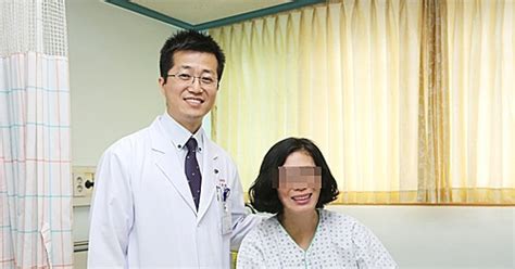 계명대 동산병원 로봇 심장판막수술 국내 3번째 성공