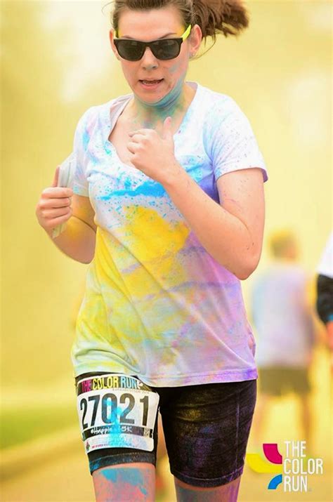 5 Running Tips Nerd On The Runs Running Origin Story Megan Elvrum The Nerdy Girlie