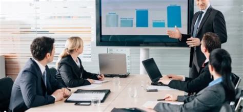 Tips For Ensuring A Smooth Transition To Automated Case Management