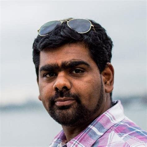 Kalimuthu C Kalimuthuc Twitter