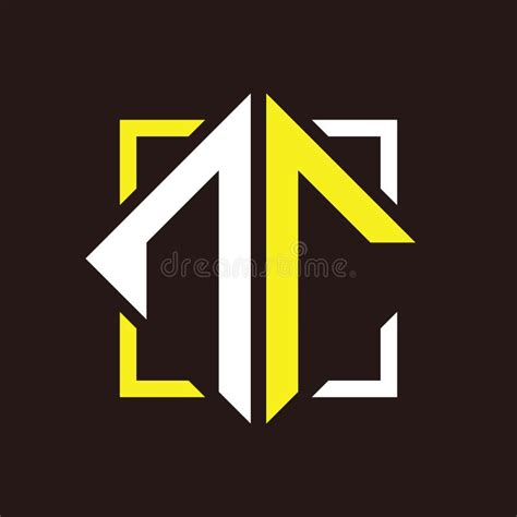 Tilt N Stock Illustrations 279 Tilt N Stock Illustrations Vectors And Clipart Dreamstime