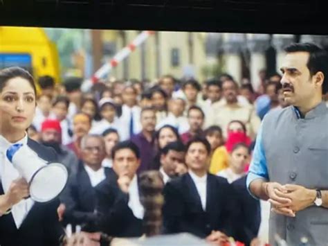Akshay Kumar Omg 2 Ulhasnagar Education Society Add Sex Education In