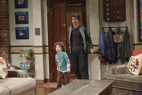 Picture Of Uriah Shelton In Girl Meets World Ti4u1420822749