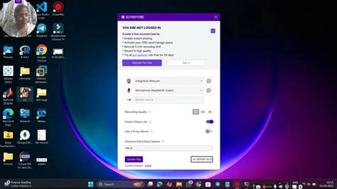 Deploy Nodejs App With Pm2 On Aws Ec2 Instance Deploying Nodejs In Aws By Aws Youtube